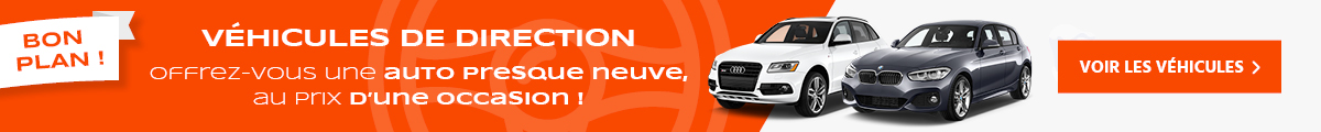 Voiture occasion : achat, reprise et financement de véhicules - Autosphère