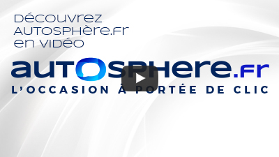 Voitures d'occasion, garanties et révisées, financement, reprise et ...