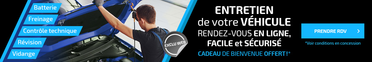 Voiture neuve et d’occasion : achat, reprise et financement de véhicule ...