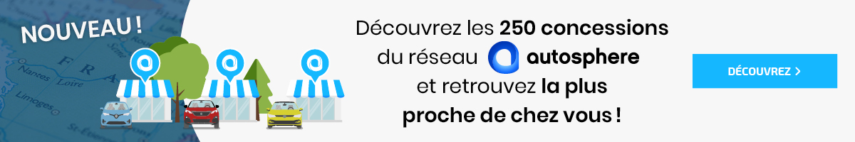 Voiture neuve et d’occasion : achat, reprise et financement de véhicule ...