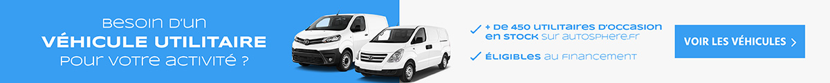 Voiture occasion : achat, reprise et financement de véhicules - Autosphère